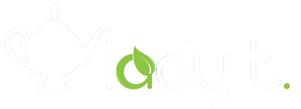 LadyT | Sommelière de thé à Mont-Tremblant