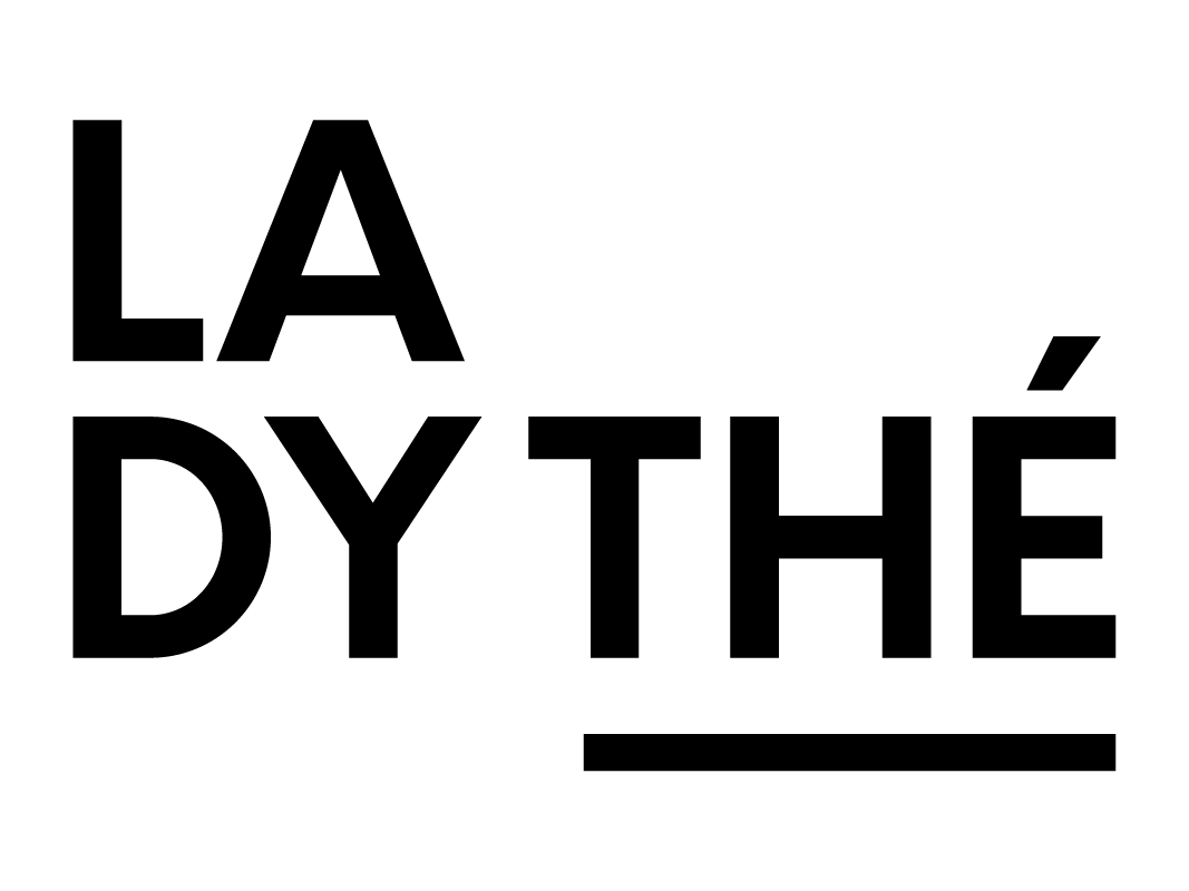 LadyT | Sommelière de thé à Mont-Tremblant